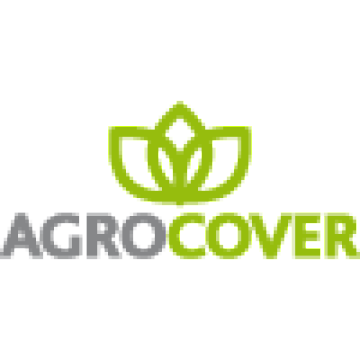 Agrocover