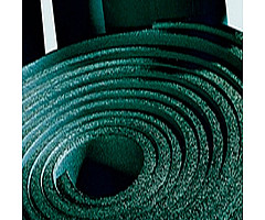 Купить материалы производителя Eurobatex в интернет-магазине MIZOL ...